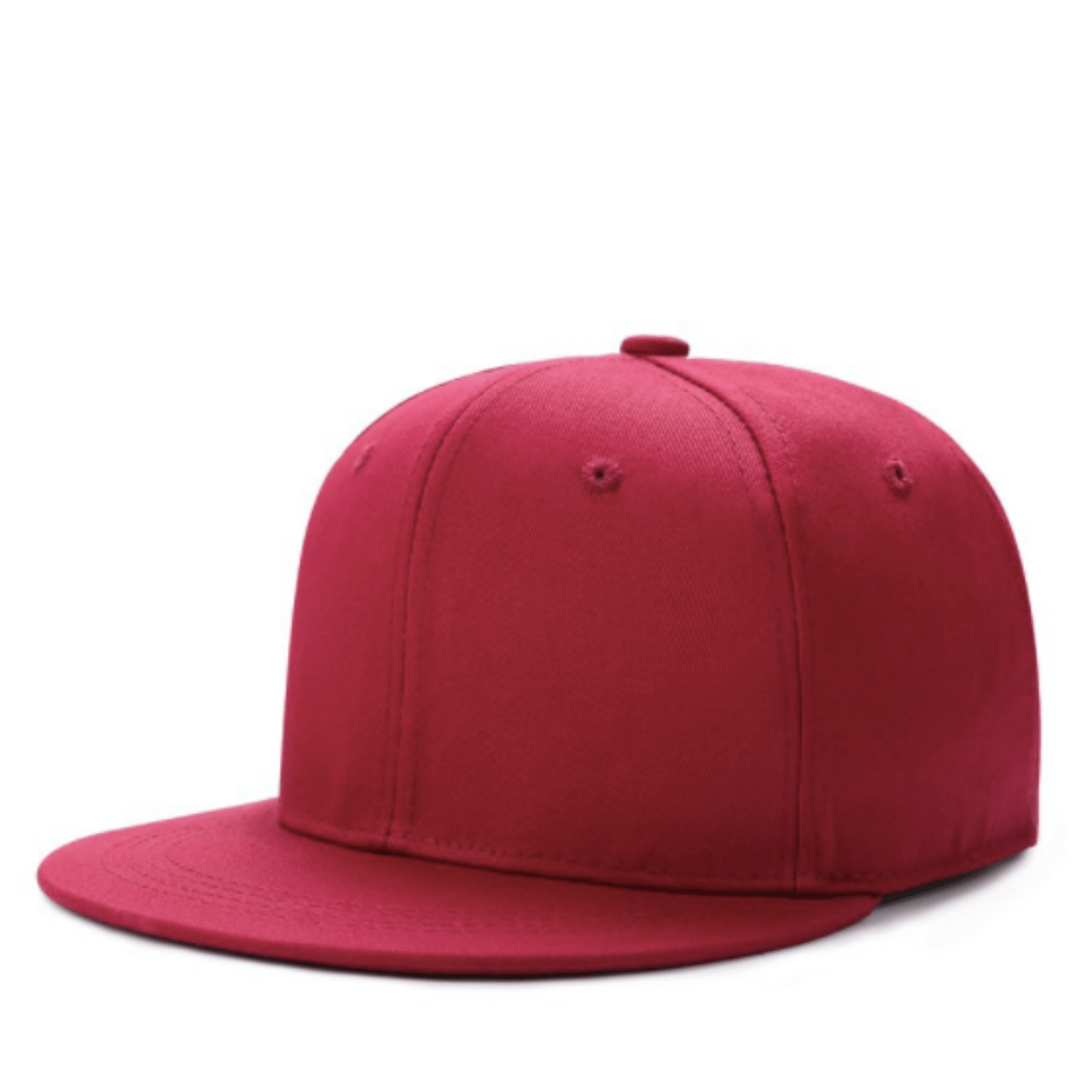 Snapback Cap - Innovaid
