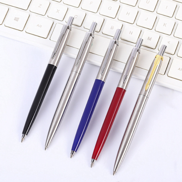 Velo Ball Pen - Innovaid
