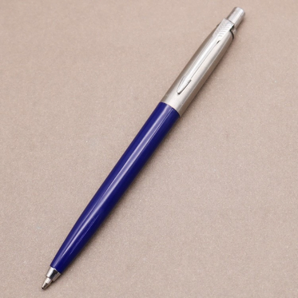 Velo Ball Pen - Innovaid