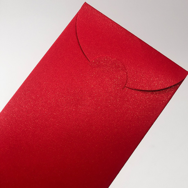DS2427 CNY Red Packet (Ready Design) - Innovaid