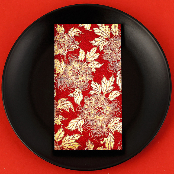 DS2532 CNY Red Packet (Ready Design) - Innovaid