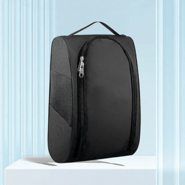 Custom Shoe Bag Singapore – Branded Corporate Gift with Logo