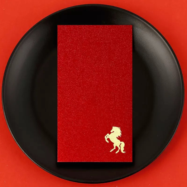 DS2604 CNY Red Packet (Ready Design) - Innovaid