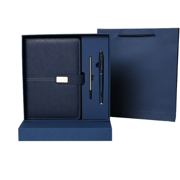 Verse Notebook Gift Set - Innovaid
